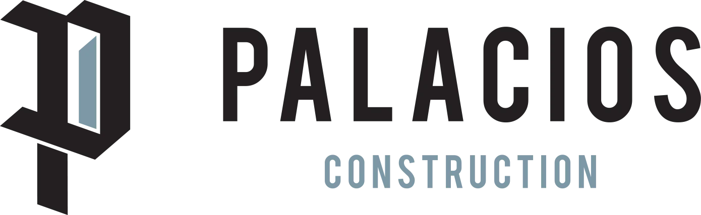 Join A Team Of Expert Remodelers In Monterey, California