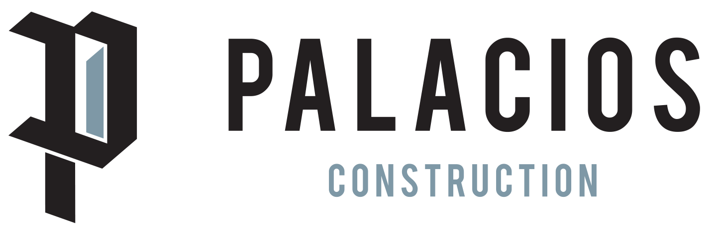 Professional Home Remodeling and Construction in Monterey County